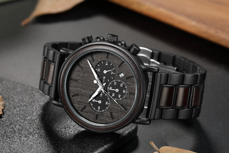 IndiaModsWatch | Premium Custom Seiko Mod Watches | Start With 1999 ...